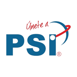 PSI